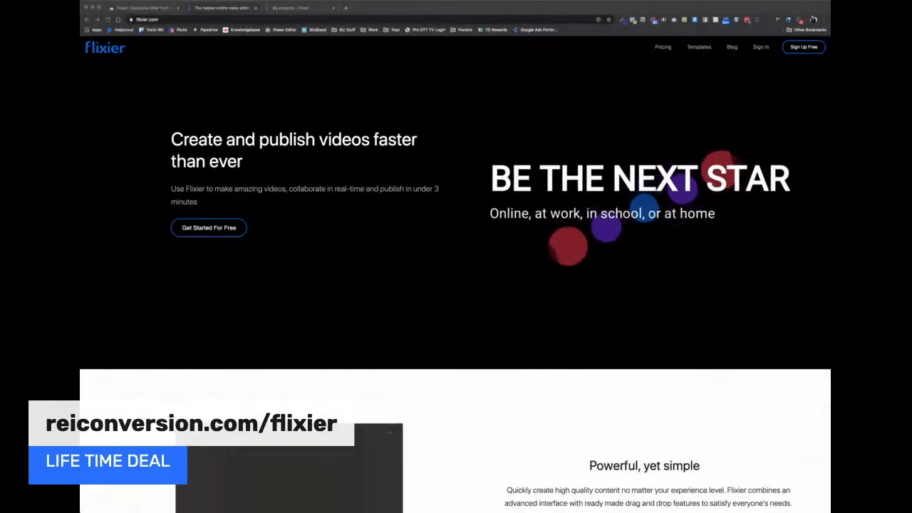 Spotlight Deal: Cloud Video Editor Perfect For Virtual Real Estate ...