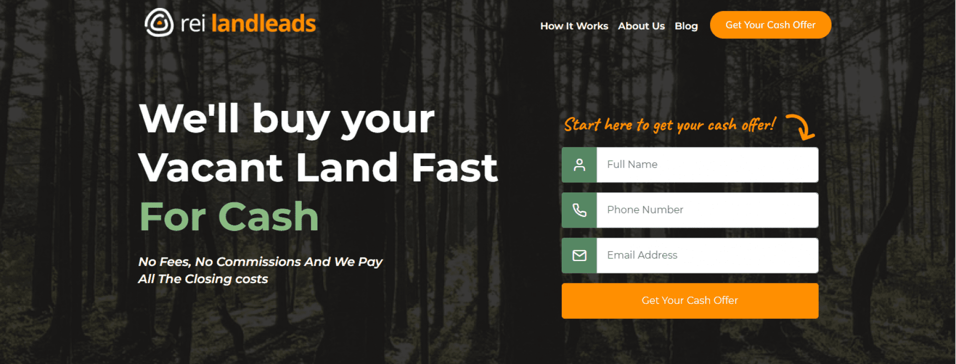 Update Roundup (November 2021): Pebble Lead Forms, Lead Stage ...